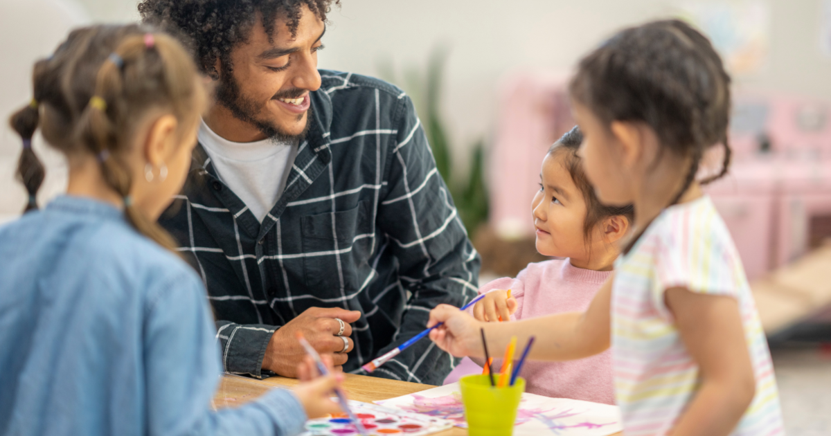 Adnoddau Adolygu GChDDP Craidd: Uned 001 a 004