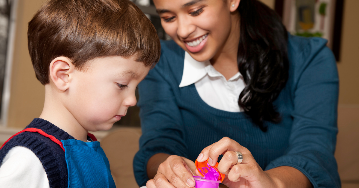 Adnoddau Adolygu GChDDP Craidd: Uned 001-005 – cwestiynau dewis lluosog ...